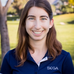 SCGA.org | About: Meet the Team | SCGA