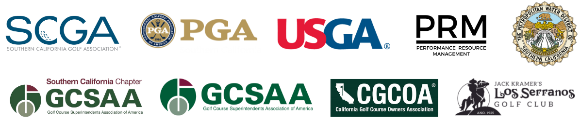 SCGA.org | Resources | SCGA